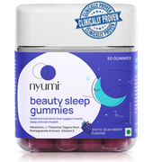 Collections– Suvo.co